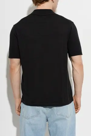 Rag & Bone Polo