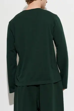 Acne Studios Long-sleeve T-shirt