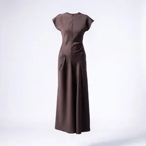 LENDROP STUDIOS Freya Dress