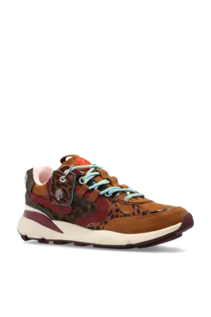 Kurt Geiger Kurt Runner" Sports Shoes