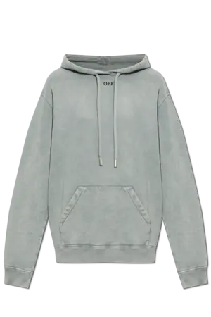 Off-White Hoodie
