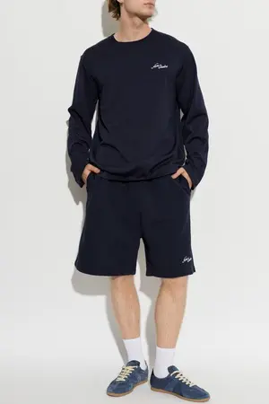 Acne Studios Long Sleeve T-shirt