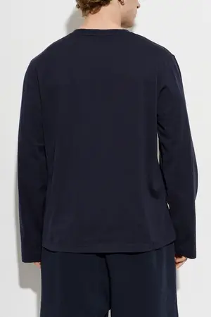 Acne Studios Long Sleeve T-shirt