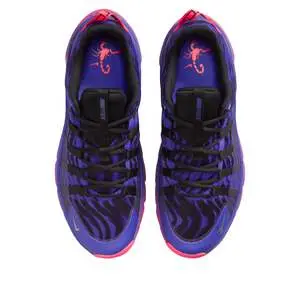 Nike Free Metcon Amp Sneakers