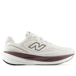 NEW BALANCE 1080v15 Lace-up Athletic Sneakers - Sea Salt