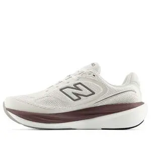 NEW BALANCE New Balance 1080v15 Lace-Up Athletic Sneakers Sea Salt
