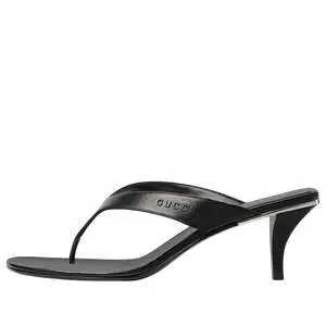 Gucci Vittoria Thong