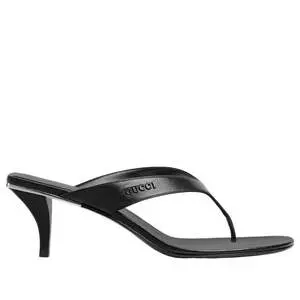 Gucci Vittoria Thong