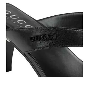 Gucci Vittoria Thong