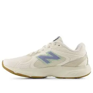 NEW BALANCE Fresh Foam Amaste Sneakers - Sea Salt/grey Wolf