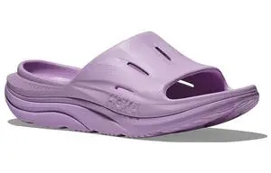 Hoka One One Ora Recovery Slide 3