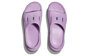 Hoka One One Ora Recovery Slide 3
