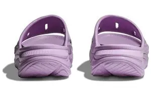 Hoka One One Ora Recovery Slide 3