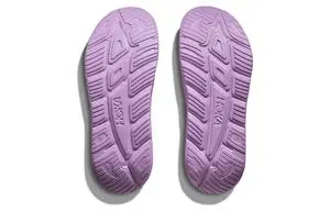 Hoka One One Ora Recovery Slide 3