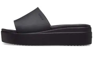CROCS Brooklyn Slide