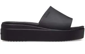 CROCS Brooklyn Slide