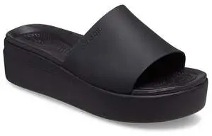 CROCS Brooklyn Slide