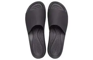 CROCS Brooklyn Slide