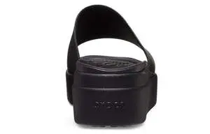 CROCS Brooklyn Slide