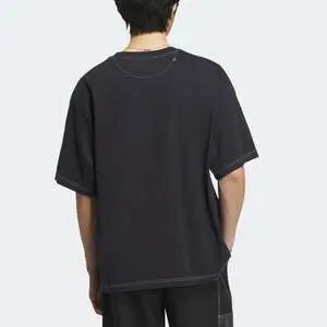 Adidas Originals Ww Tee Short Sleeve
