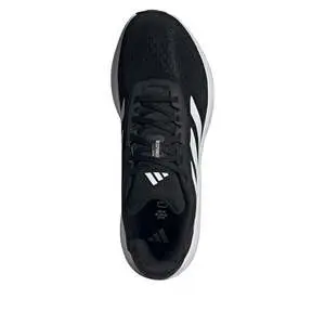 Adidas Response Super 'black White