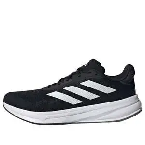Adidas Response Super Sneakers