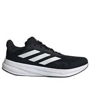 Adidas Response Super Sneakers