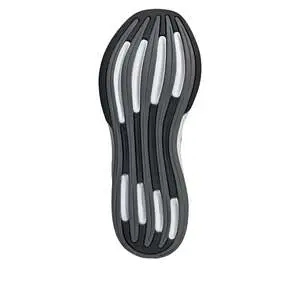 Adidas Response Super Sneakers