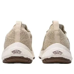 VANS Ultrarange Vr3 'beige