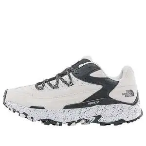 The North Face Lace Up Shoes For Women