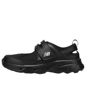NEW BALANCE Breeze - Black