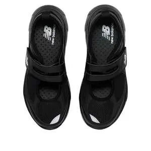 NEW BALANCE Breeze