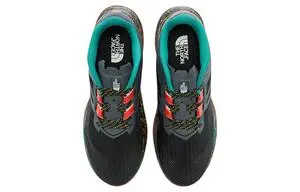 The North Face Vectiv Eminus Trail Running Shoes 'black Grey