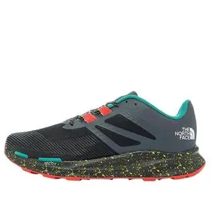 The North Face Athletic Shoes For Men