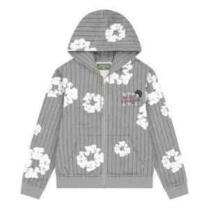 SWEATSHIRTS/HOODIES