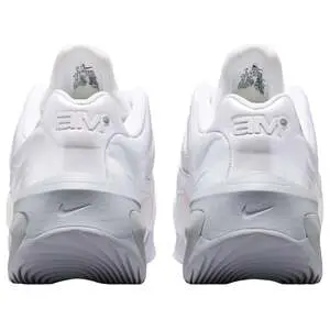 Nike Max Muse 'white Wolf Grey