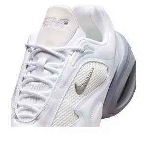 Nike Max Muse 'white Wolf Grey