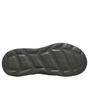 NEW BALANCE Breeze Sneakers - Metallic Silver