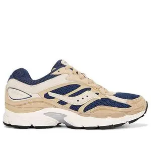 Saucony Progrid Omni 9 Premium Sneakers
