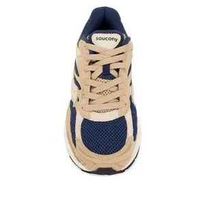 Saucony Progrid Omni 9 Premium Sneakers