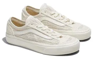 VANS Style 36 Decon Mesh Vr3 Sf Low Top Sneakers