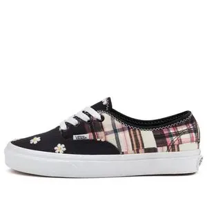 VANS Authentic 'multi Color - Multi-color