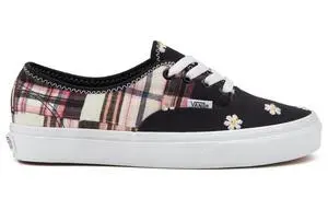 VANS Authentic 'multi Color