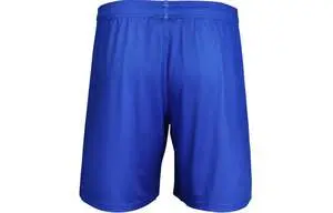 Under Armour Golazo 3.0 Shorts - Blue