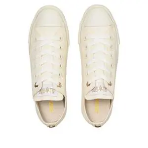 CONVERSE Chuck Taylor All Star Plts Backheart Ox