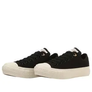 CONVERSE Chuck Taylor All Star Plts Backheart Ox