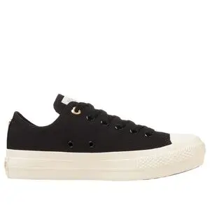 CONVERSE Chuck Taylor All Star Plts Backheart Ox