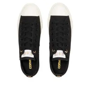 CONVERSE Chuck Taylor All Star Plts Backheart Ox Sneakers