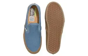 VANS Slip-on Vr3 Sf 'blue