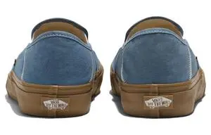 VANS Slip-on Vr3 Sf 'blue